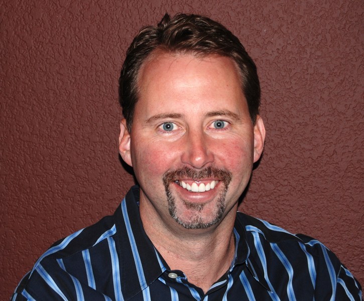 Meet Austin, Texas Youth Basketball Coach Chris Corbett | AUSTIN YOUTH ...