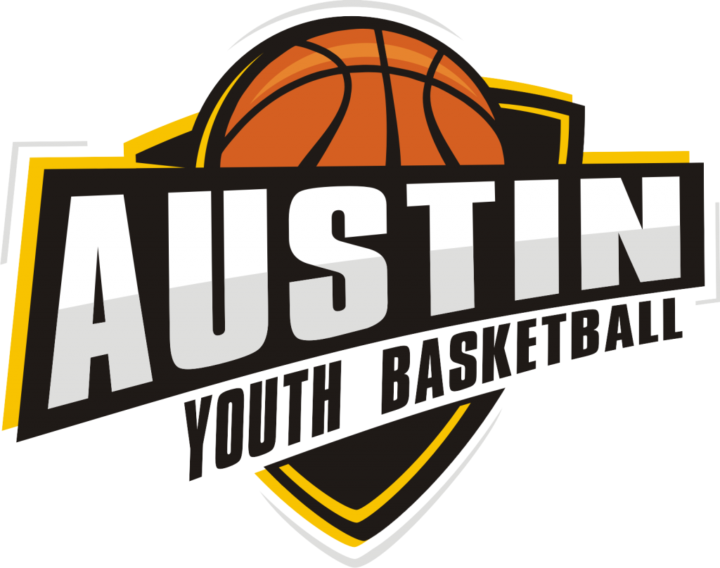 Austin Spring Break Basketball Camp | Austin Basketball Camp | AUSTIN ...