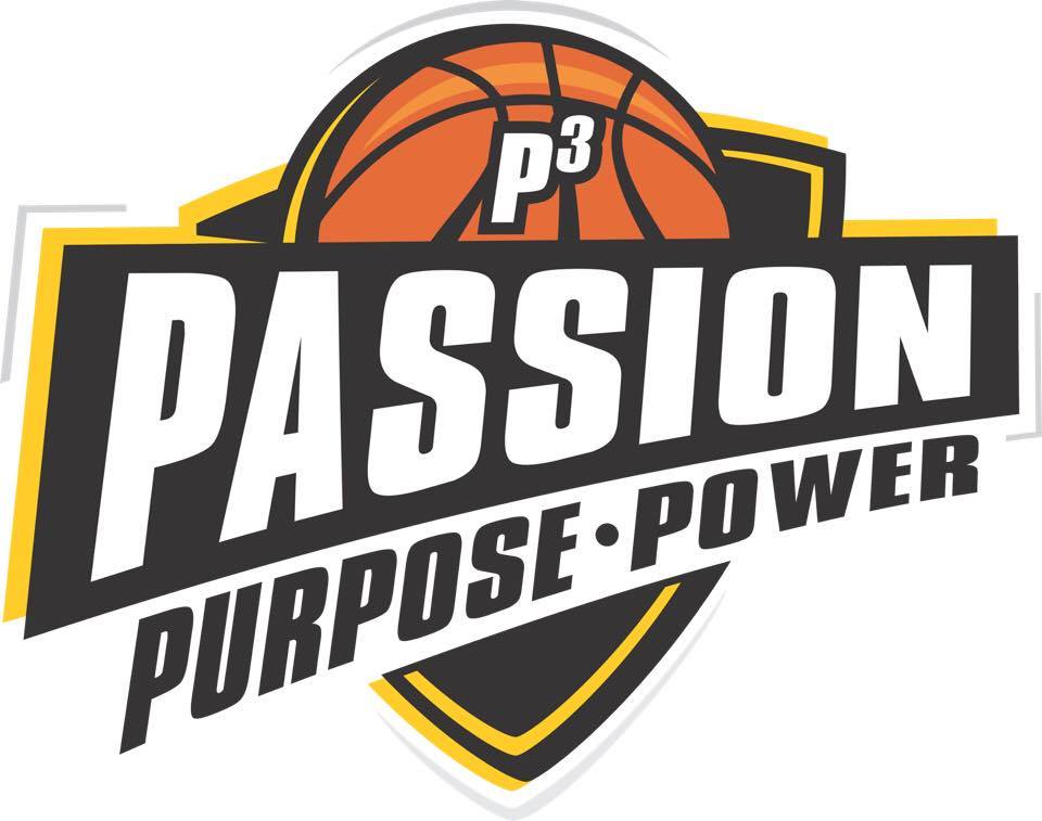 P3 Austin Basketball Training Summer Program | AUSTIN YOUTH BASKETBALL