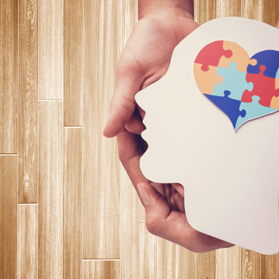 Basketball Mental Mastery: Defeating Self-Doubt in 2023